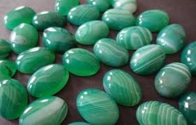 Ágata-BLOG-ES-COAIjewelry