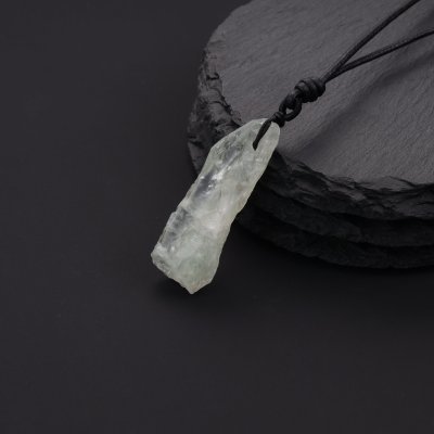 Quarzo Verde-BLOG-IT-COAIjewelry