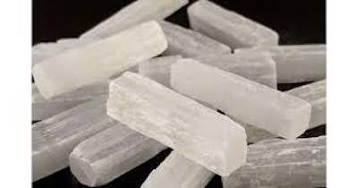 Selenita-BLOG-ES-COAIjewelry