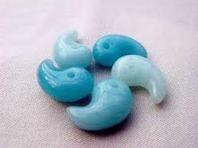 Magatama-BLOG-IT-COAIjewelry