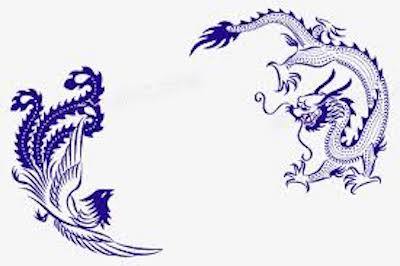 Dragón y Fénix-BLOG-ES-COAIjewelry