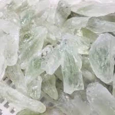 Quarzo Verde-BLOG-IT-COAIjewelry