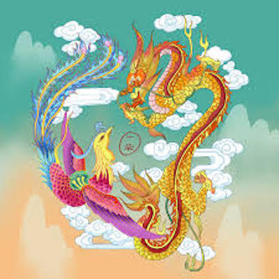 Dragón y Fénix-BLOG-ES-COAIjewelry