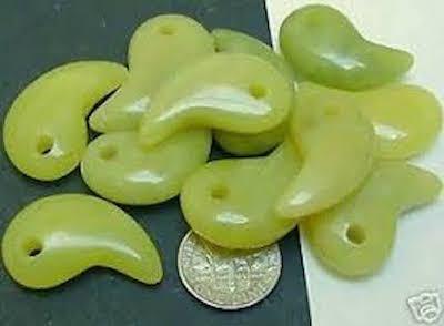 Magatama-BLOG-ES-COAIjewelry